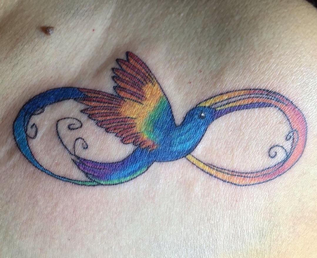 Galería | Tattoo México City Estudio